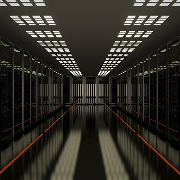 ¿Qué es lo que los líderes de TI tienen que saber sobre la refrigeración de Data Centers? - Blog ...